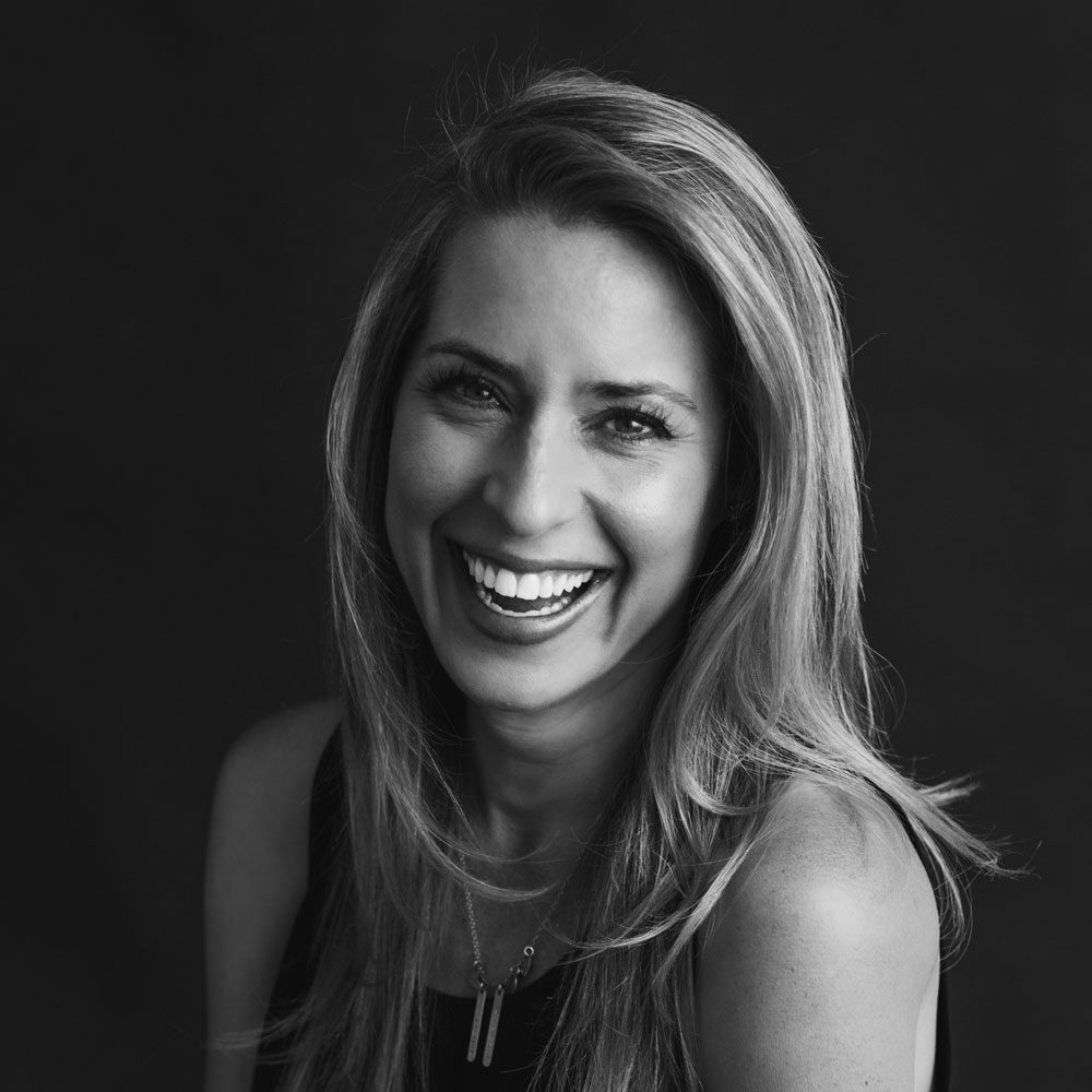 About Bionorth Recruiting